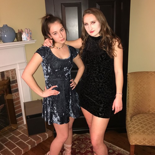 Stream Sam Doering music | Listen to songs, albums, playlists for free ...