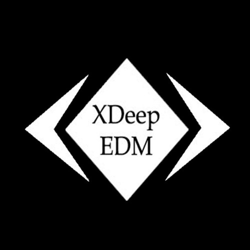 Stream XDeep EDM music | Listen to songs, albums, playlists for free on ...