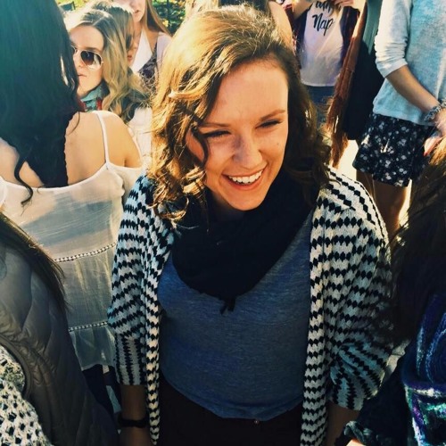 Stream Rachel Albrecht music | Listen to songs, albums, playlists for ...