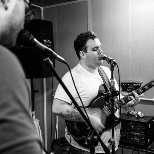 Stream ryry music | Listen to songs, albums, playlists for free on ...