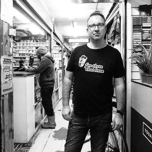 Stream Peter J Painter music | Listen to songs, albums, playlists for ...