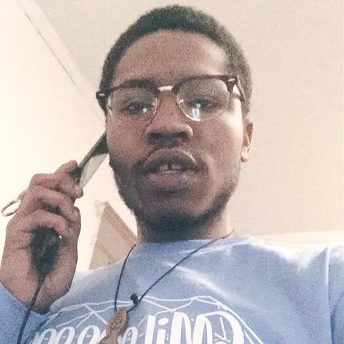 Stream Ben Mays music | Listen to songs, albums, playlists for free on ...