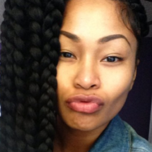 Stream Debbie Jones music | Listen to songs, albums, playlists for free ...