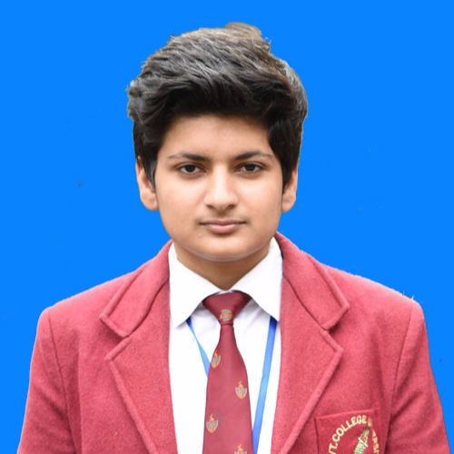 Stream Mohsin Hayat music | Listen to songs, albums, playlists for free ...