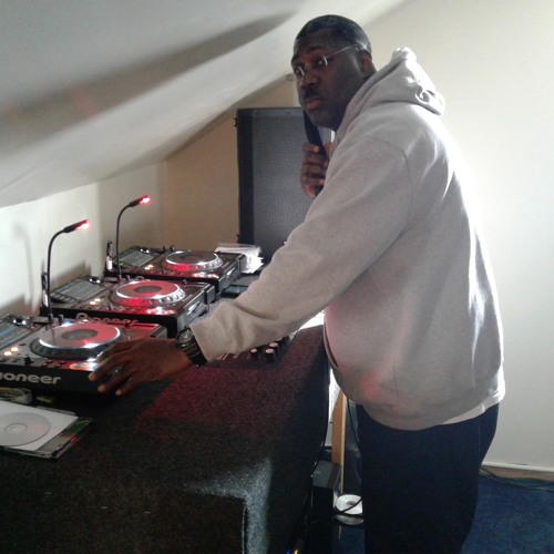 Stream DJ BEAST music | Listen to songs, albums, playlists for free on ...