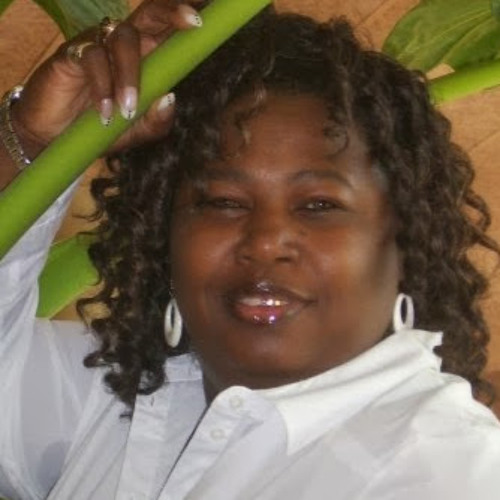 Stream Lucille Larson music | Listen to songs, albums, playlists for ...