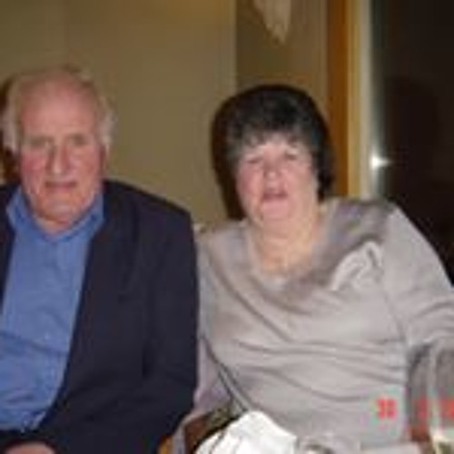 Stream Beryl Lawson music | Listen to songs, albums, playlists for free ...