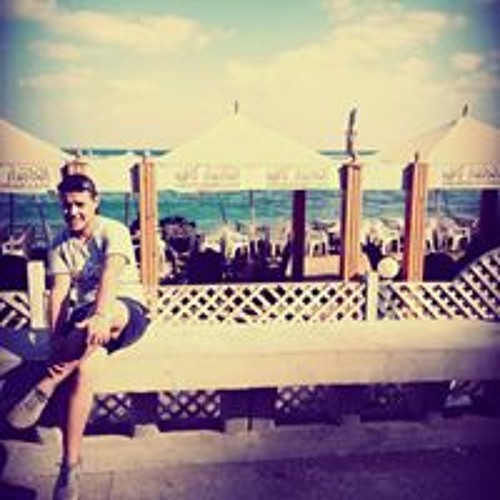 Stream Adel music | Listen to songs, albums, playlists for free on ...
