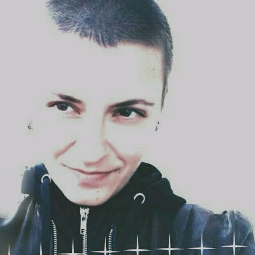 Stream anna.preis music | Listen to songs, albums, playlists for free ...