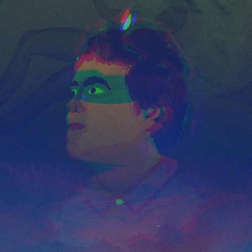 Stream Flip Flops (Interlude) by Alias | Listen online for free on ...