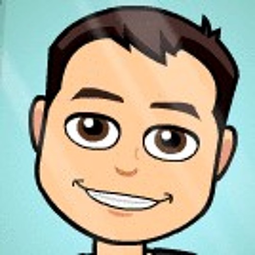 Stream Shqip Mapstv music | Listen to songs, albums, playlists for free ...