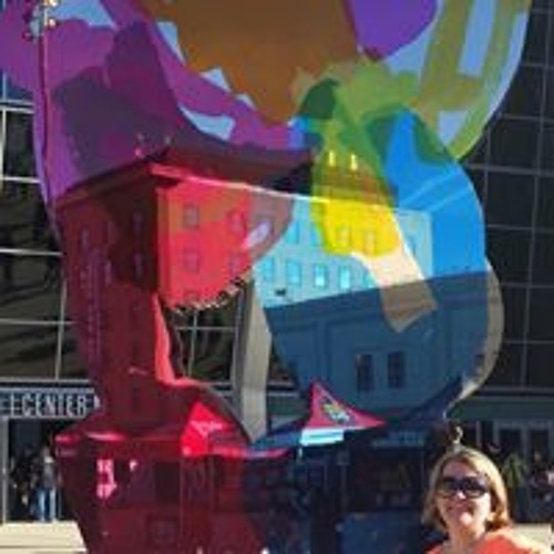 Stream Laura van der Meer music | Listen to songs, albums, playlists ...