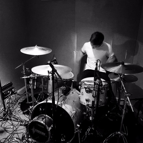 Stream Isaac Flower music | Listen to songs, albums, playlists for free ...