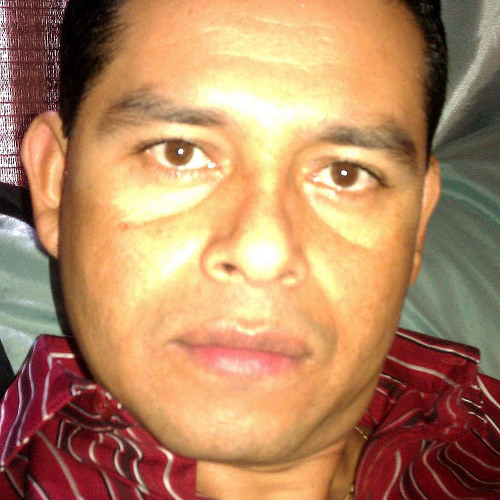 Stream oscar a bolanos music | Listen to songs, albums, playlists for ...