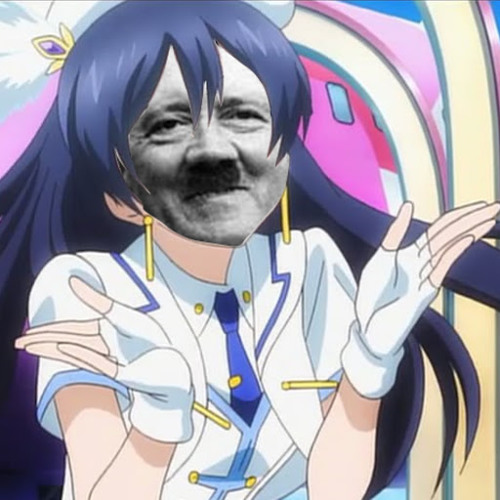 Stream Sago 77 music | Listen to songs, albums, playlists for free on ...