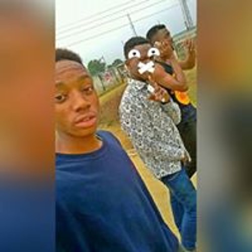 Stream DC Khaliff music | Listen to songs, albums, playlists for free ...