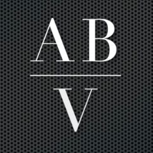 Stream ABV music | Listen to songs, albums, playlists for free on ...