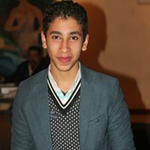 Stream Kareem Mohamed music | Listen to songs, albums, playlists for free on SoundCloud