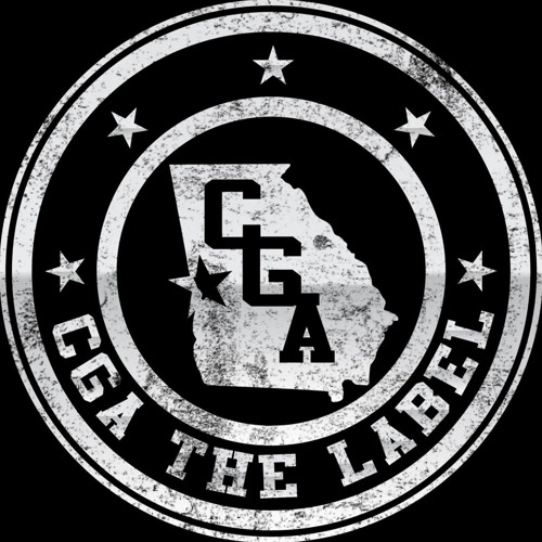 Stream CGA The Label L.L.C. music | Listen to songs, albums, playlists ...