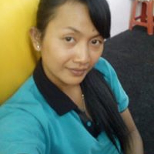 Stream Tu Sugix music | Listen to songs, albums, playlists for free on SoundCloud