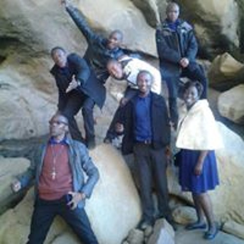 Stream Tebelo Makhele music | Listen to songs, albums, playlists for ...