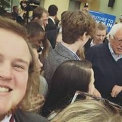 Carson Mccann's Instagram, Twitter & Facebook on IDCrawl