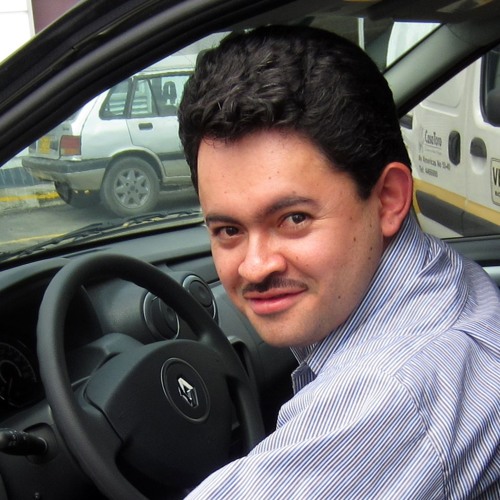 Stream Comprensión Y Producción Del Discurso Argumentativo - Elkin ...