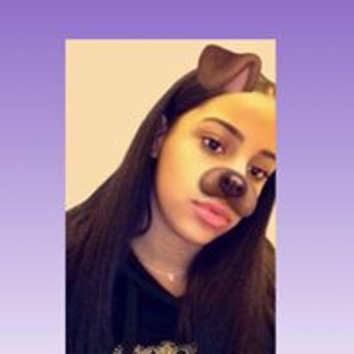 Stream Jennifer Tejeda music | Listen to songs, albums, playlists for ...