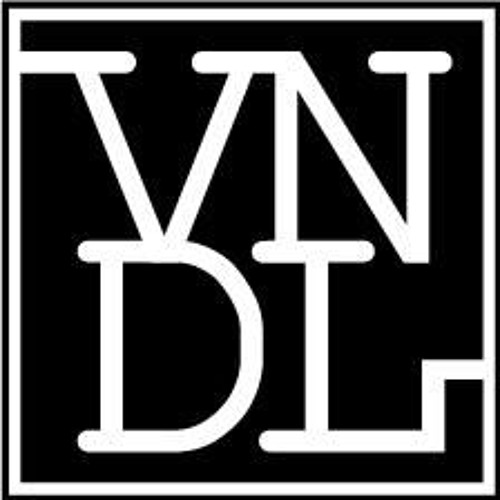 Stream VNDL music | Listen to songs, albums, playlists for free on ...