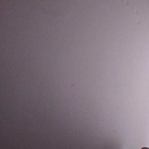 Stream Charlie George Gladman music | Listen to songs, albums ...