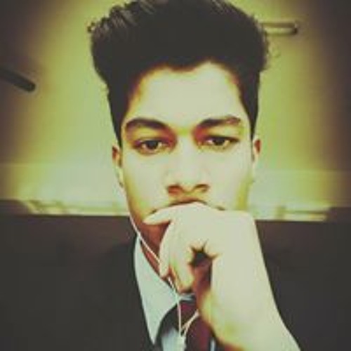 Stream Yash Srivastav music | Listen to songs, albums, playlists for ... Stream Yash Srivastav music | Listen to songs, albums, playlists for ...