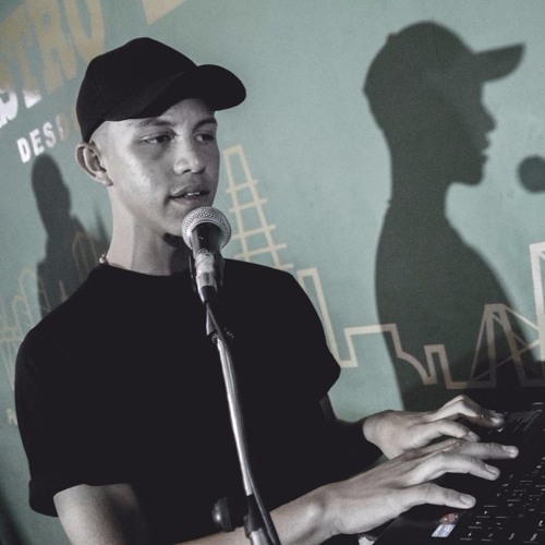 Stream Timothy music | Listen to songs, albums, playlists for free on ...