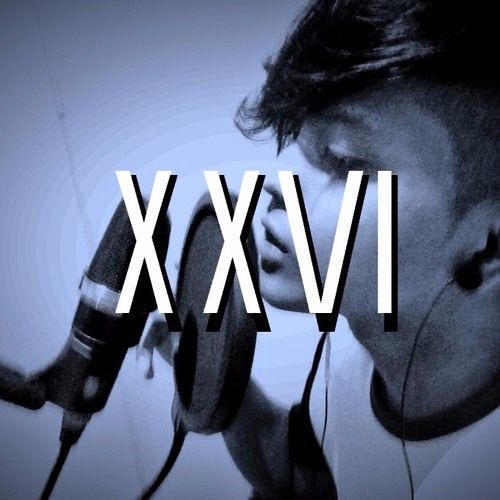 Stream XXVI music | Listen to songs, albums, playlists for free on ...