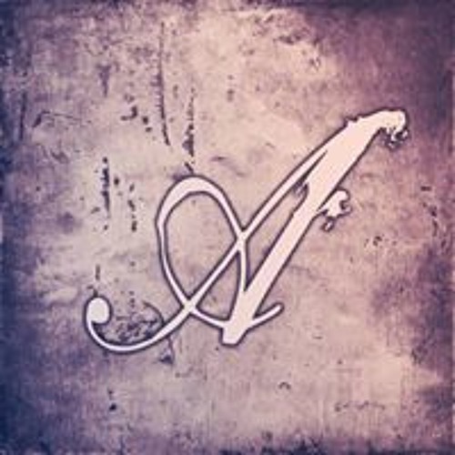 Stream Mailbox by Lenny Thompson | Listen online for free on SoundCloud