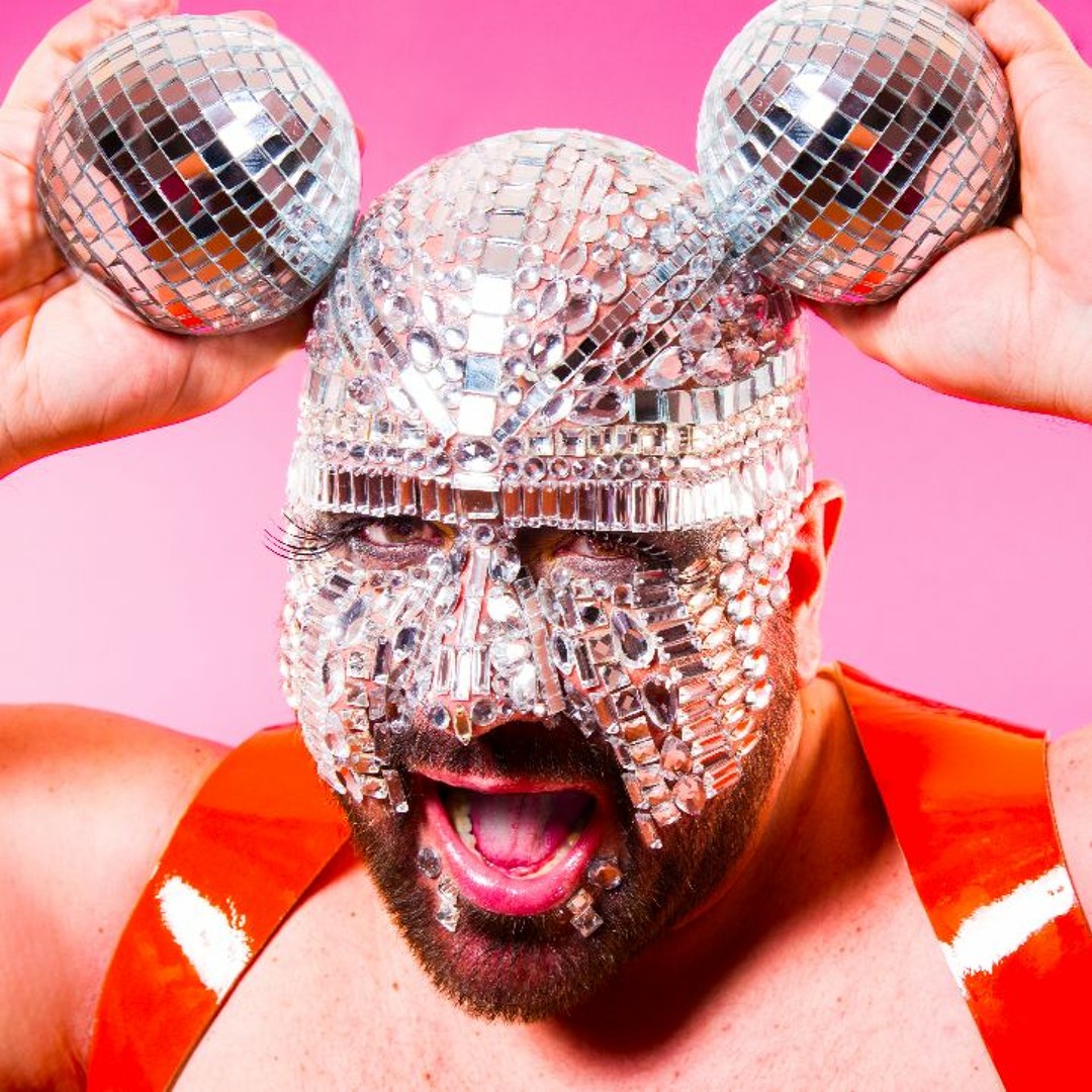 Stream HARD TON music | Listen to songs, albums, playlists for free on ...