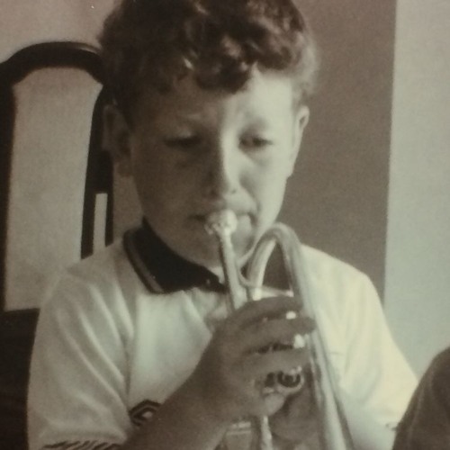 Stream Daniel Robson music | Listen to songs, albums, playlists for ...