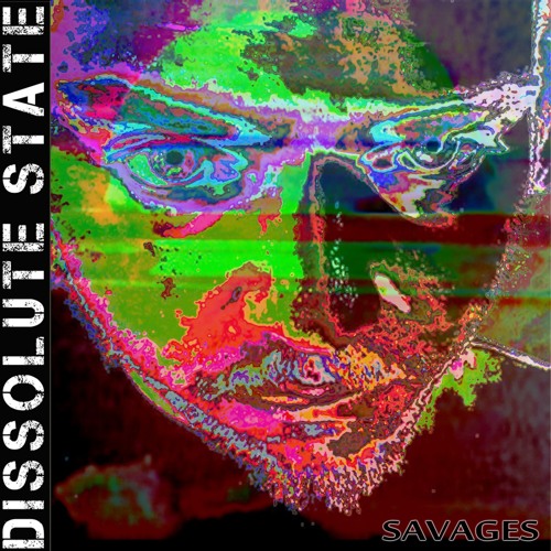 Stream DISSOLUTE STATE music | Listen to songs, albums, playlists for ...