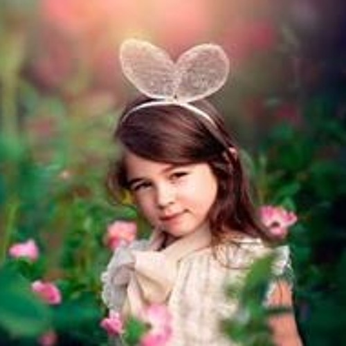 Stream Dina Masoud music | Listen to songs, albums, playlists for free ... Stream Dina Masoud music | Listen to songs, albums, playlists for free ...