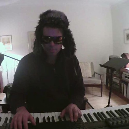 Stream Jim Brebner music | Listen to songs, albums, playlists for free ...