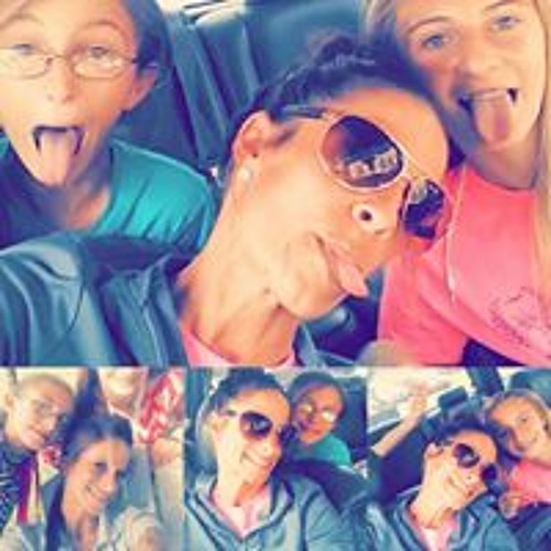 Stream Jenny Bourque music | Listen to songs, albums, playlists for free on SoundCloud