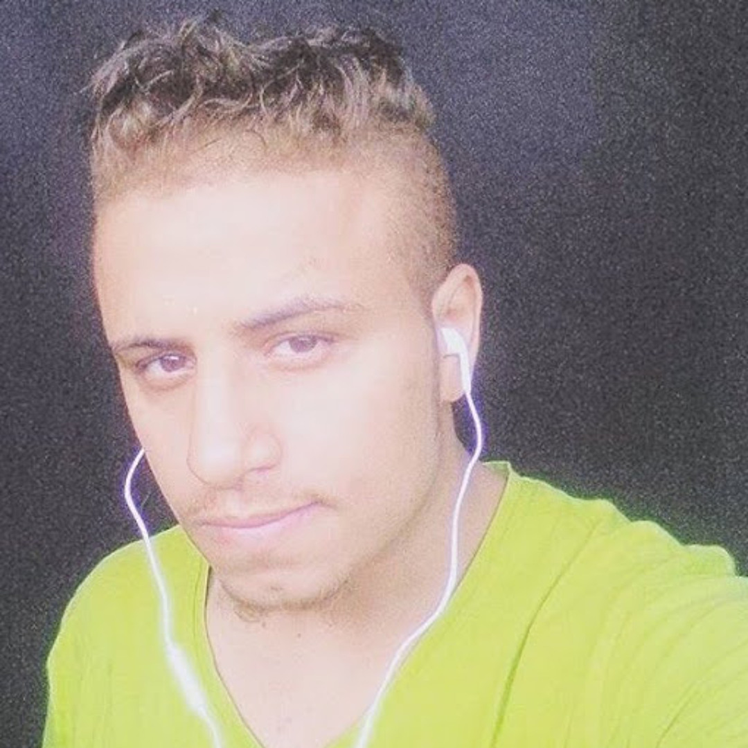 Stream vbnvbnvbn music | Listen to songs, albums, playlists for free on ...