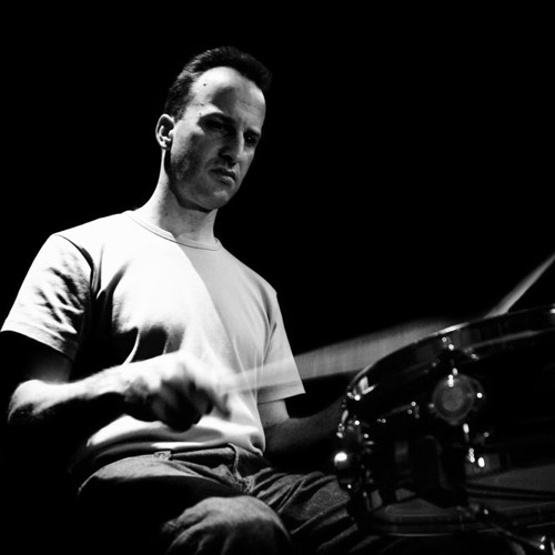 Stream Alex Mott music | Listen to songs, albums, playlists for free on ...