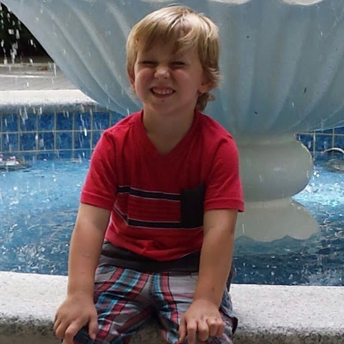 Stream ISAAC LOGSDON music | Listen to songs, albums, playlists for ...