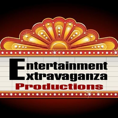 Stream Entertainment Extravaganza Productions music | Listen to songs ...