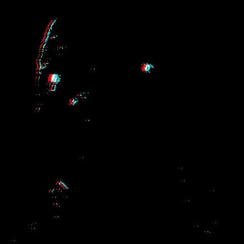 Stream Macroverse God music | Listen to songs, albums, playlists for ...