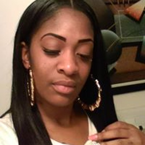 Stream CeceIonit music | Listen to songs, albums, playlists for free on ...