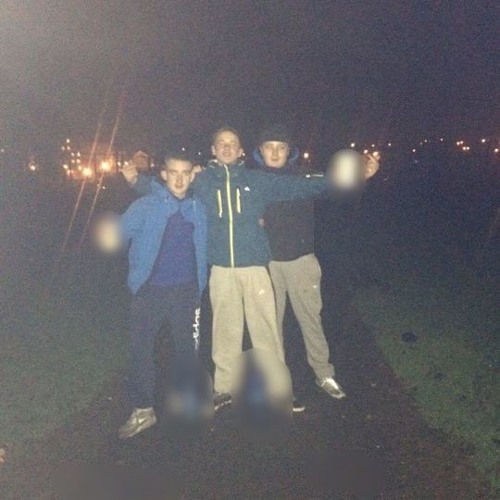 Stream Conor Lynn FAP music | Listen to songs, albums, playlists for ...