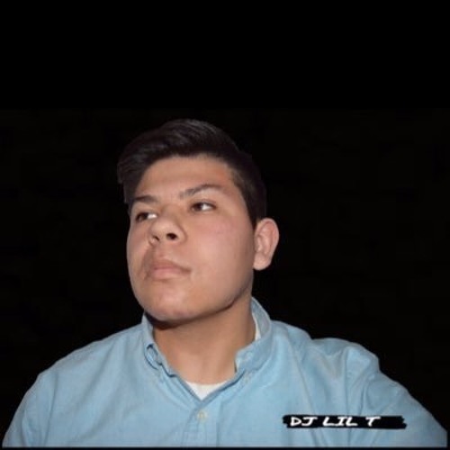 Stream DJ LIL T music | Listen to songs, albums, playlists for free on ...