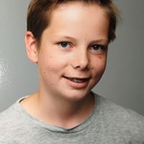 Stream Lars Staff music | Listen to songs, albums, playlists for free ...