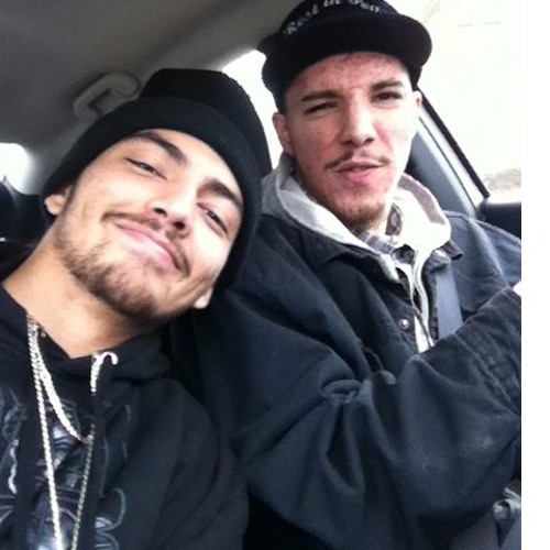 Stream BL3SS music | Listen to songs, albums, playlists for free on ...